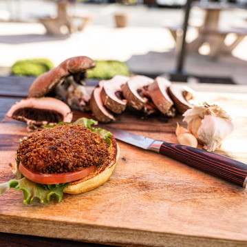 Menu | Stewart's Drive In