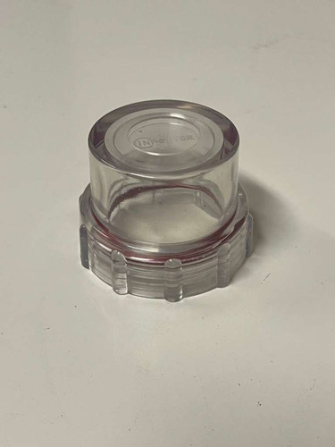 Water Filter Cap For Floor Scrubber Floor Scrubber Usa