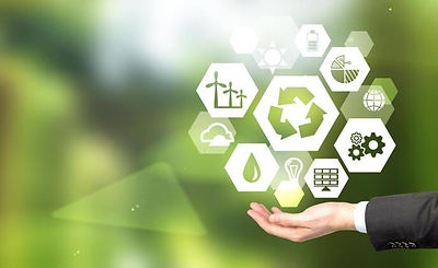 HOME | Dulohery Weeks