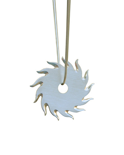 Sol de mar | Pacto Joyas