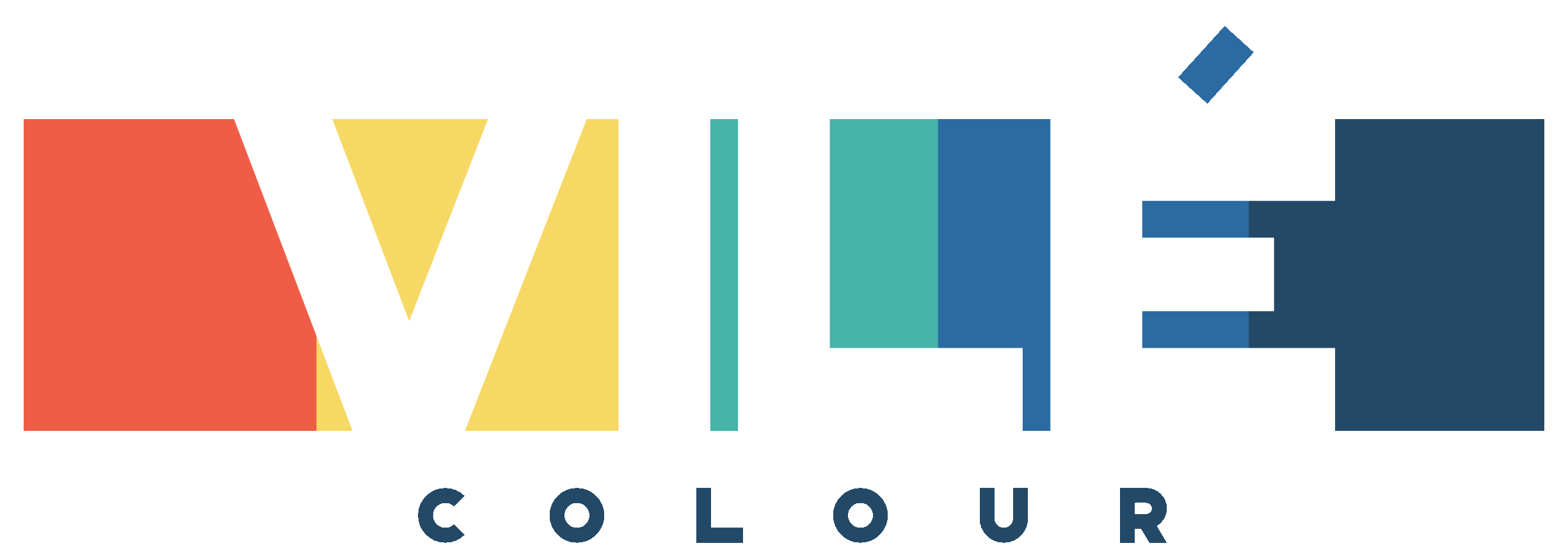 Vile Colour | colourist