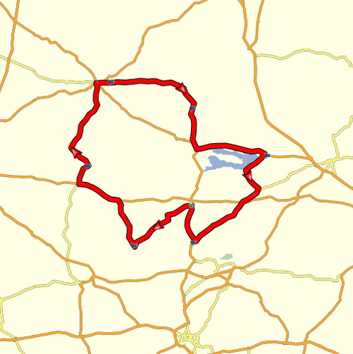 Uppingham | Simon Weir