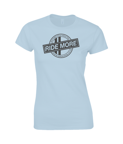 Big slant slogan | Simon Weir