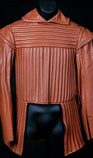 NSF Uniform | swrp-naboo