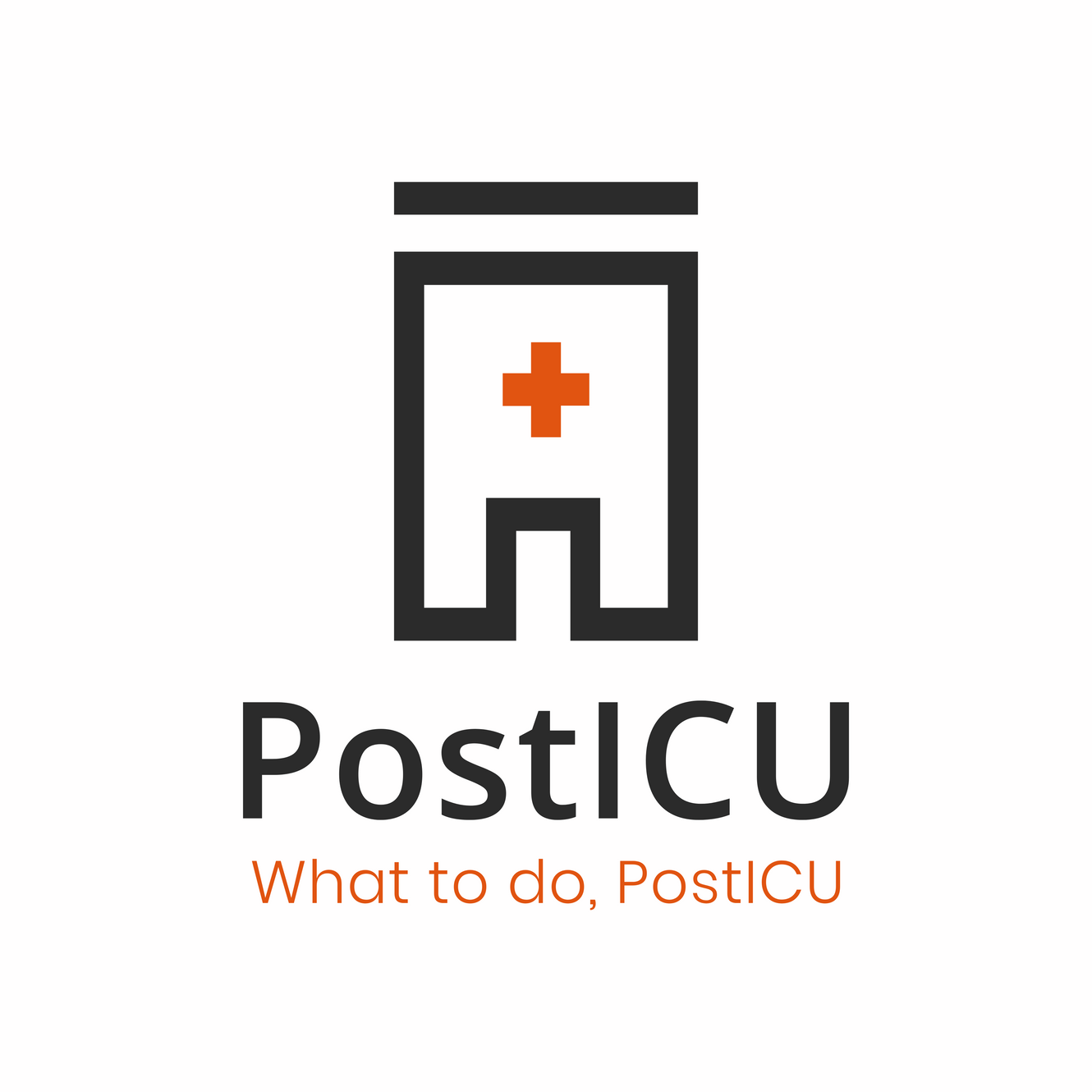 ICU Terminology - Glossary of Hospital ICU Terms | Post ICU, Inc.