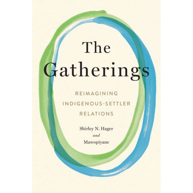 Interview with Debbie Leighton