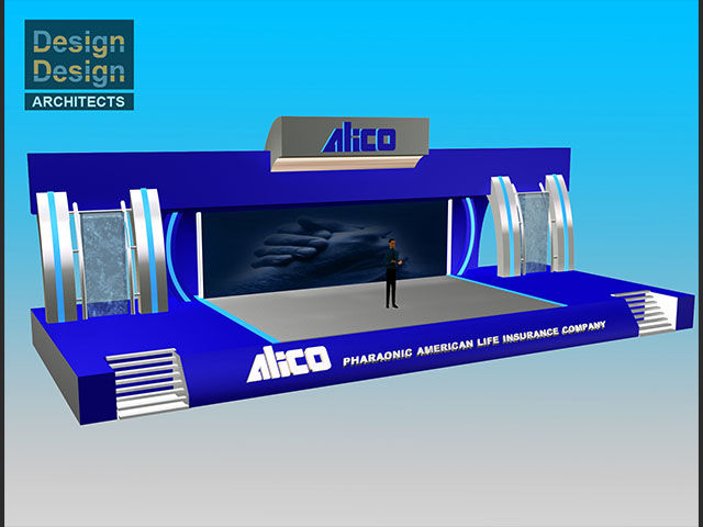 ADVERTISING | Work
