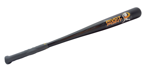PPG Wiffle Bat | Pivot Point Grips