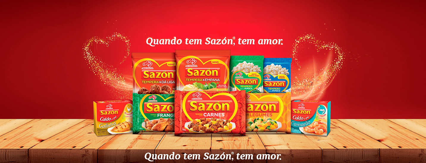 Dipam Gaúcha Distribuidora | Porto Alegre | Rio Grande do Sul