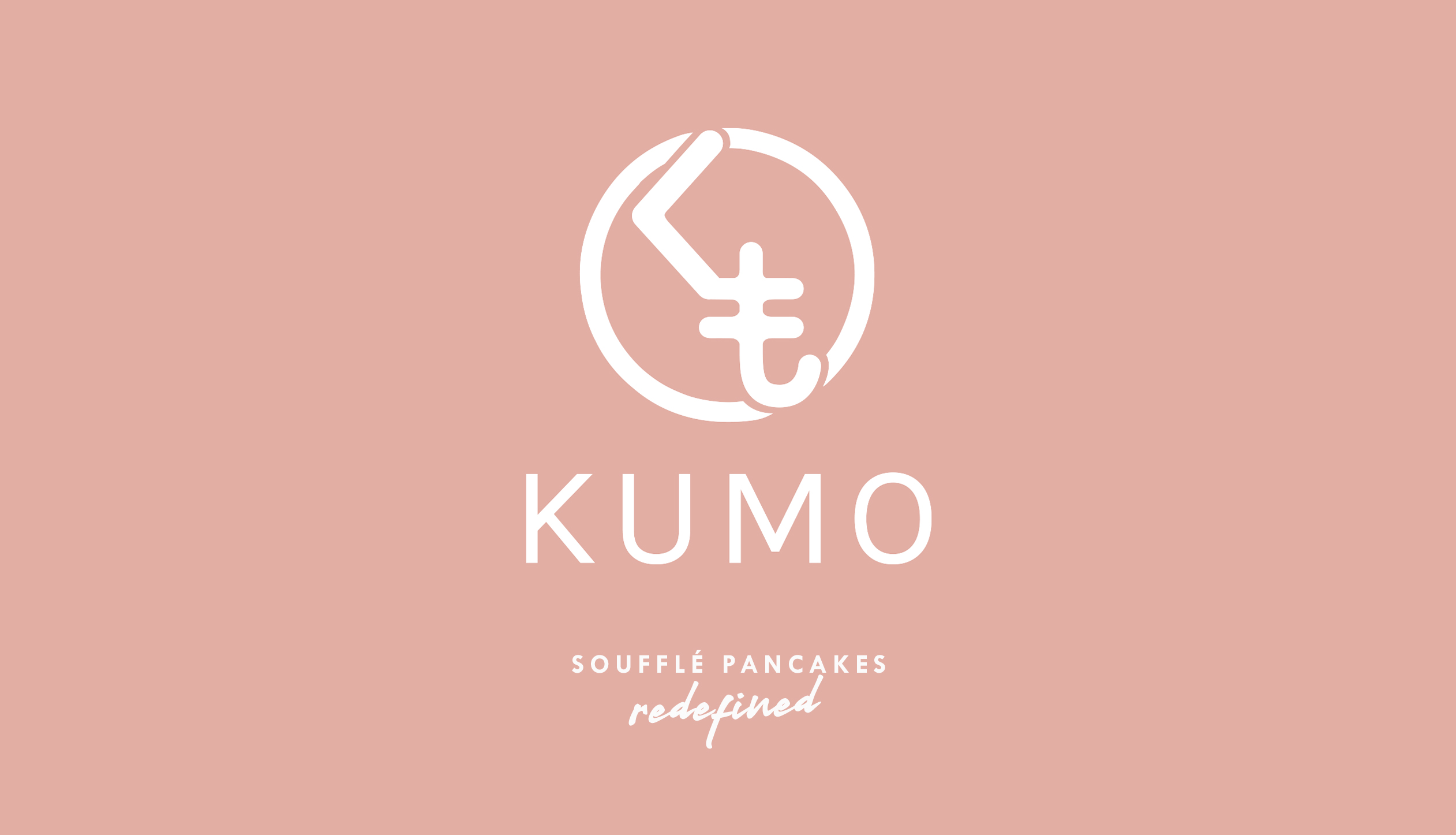eGIFT CARD | Kumo Desserts