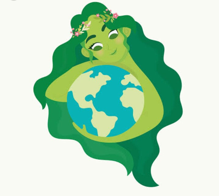 Earth Day: Why and How to Celebrate