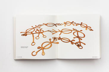 McCarty's Book | mccartys