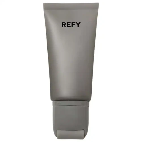 Refy - Glow and Sculpt Face Primer | Beauty Station by Rafia | Pakistan