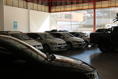 All Products | Orly Car