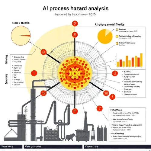 Analyse des Danger Process / Hazard Analysis (PHA | GenAISafety