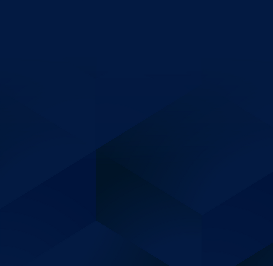 Global Bridge | Cross Border Online B2B Platform