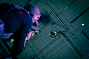 Tactical Laser Tag | Classified YYC | Calgary Alberta