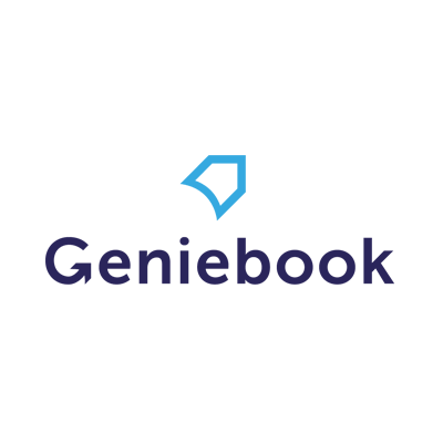 Geniebook