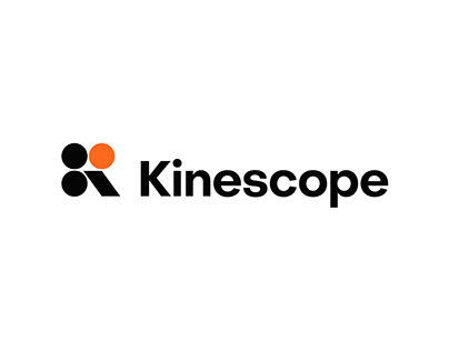 Kinescope Live Streaming