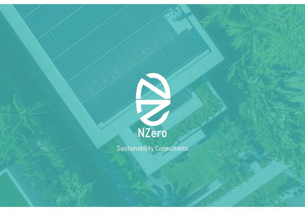 Blog | NZero|Sustainability
