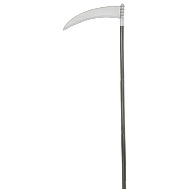 Weapons | Masquerade CC