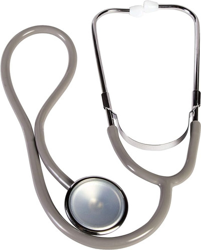 Stethoscope | Masquerade CC