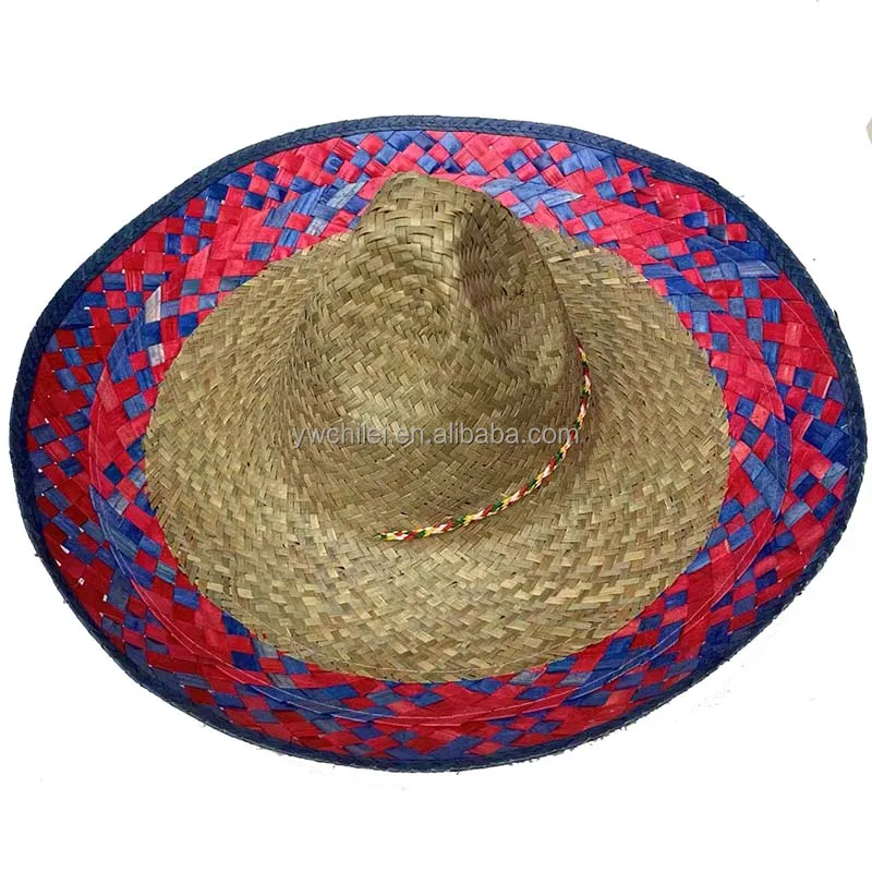 Hats | Masquerade CC