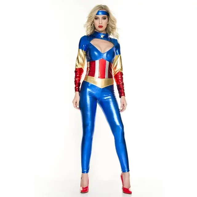 Shop All | Masquerade CC 2/29