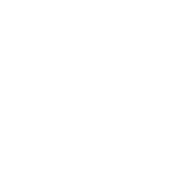 KAJIKEN | Authentic Japanese Abura Soba | Sydney NSW, Australia