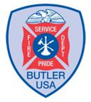 Explorer Program | ButlerFD