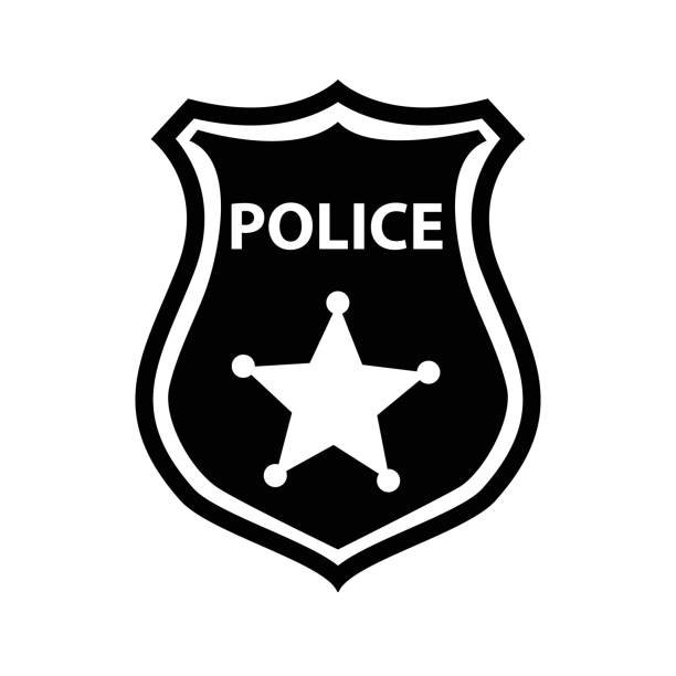 Miami-Dade Co: Decals alert police to home or car with autistic person
