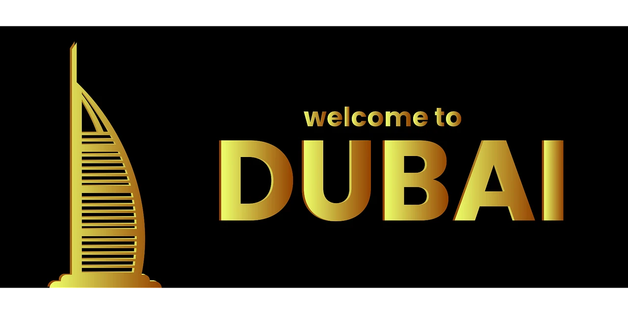 (UAE) Dubai has 