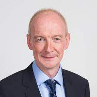 (UK) Official: 'It can be a nightmare'for parents of SPED kids to get help