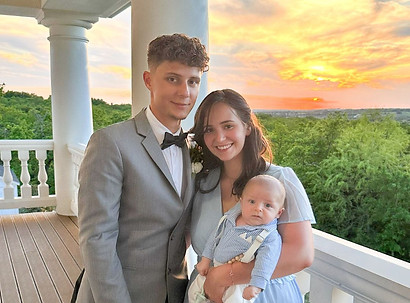 Our Team | Lavell Decks