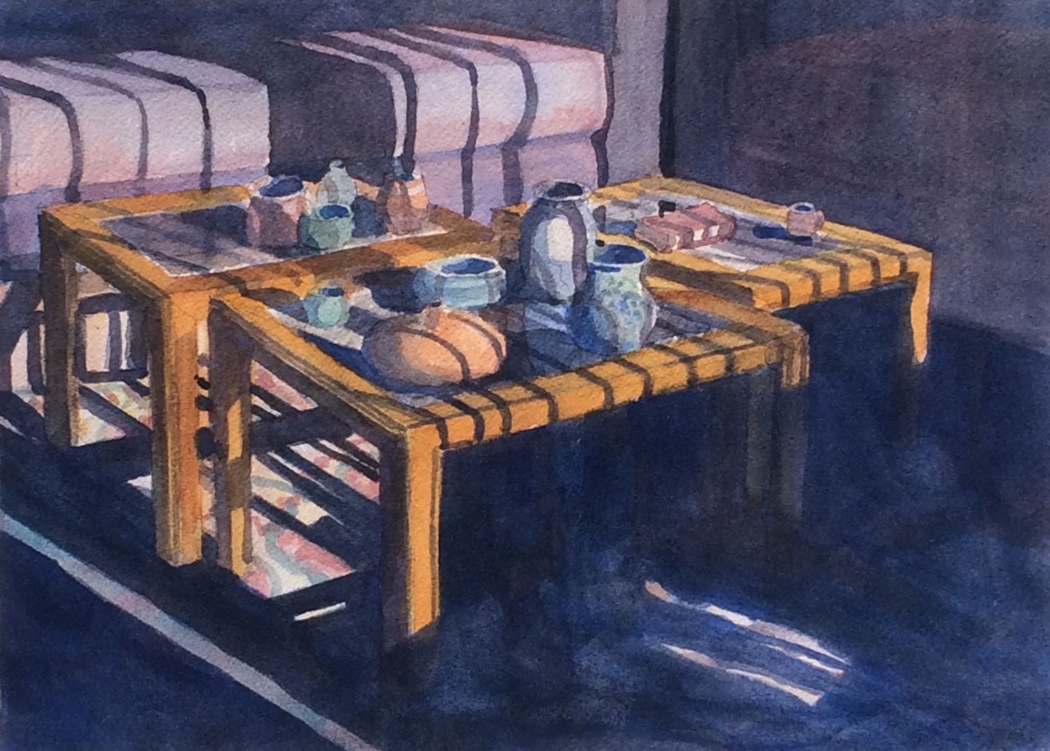 Home | robert-c-davidson