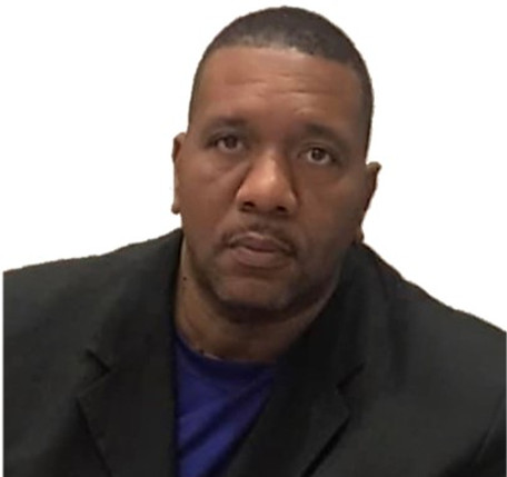 Administration | City of Boyce