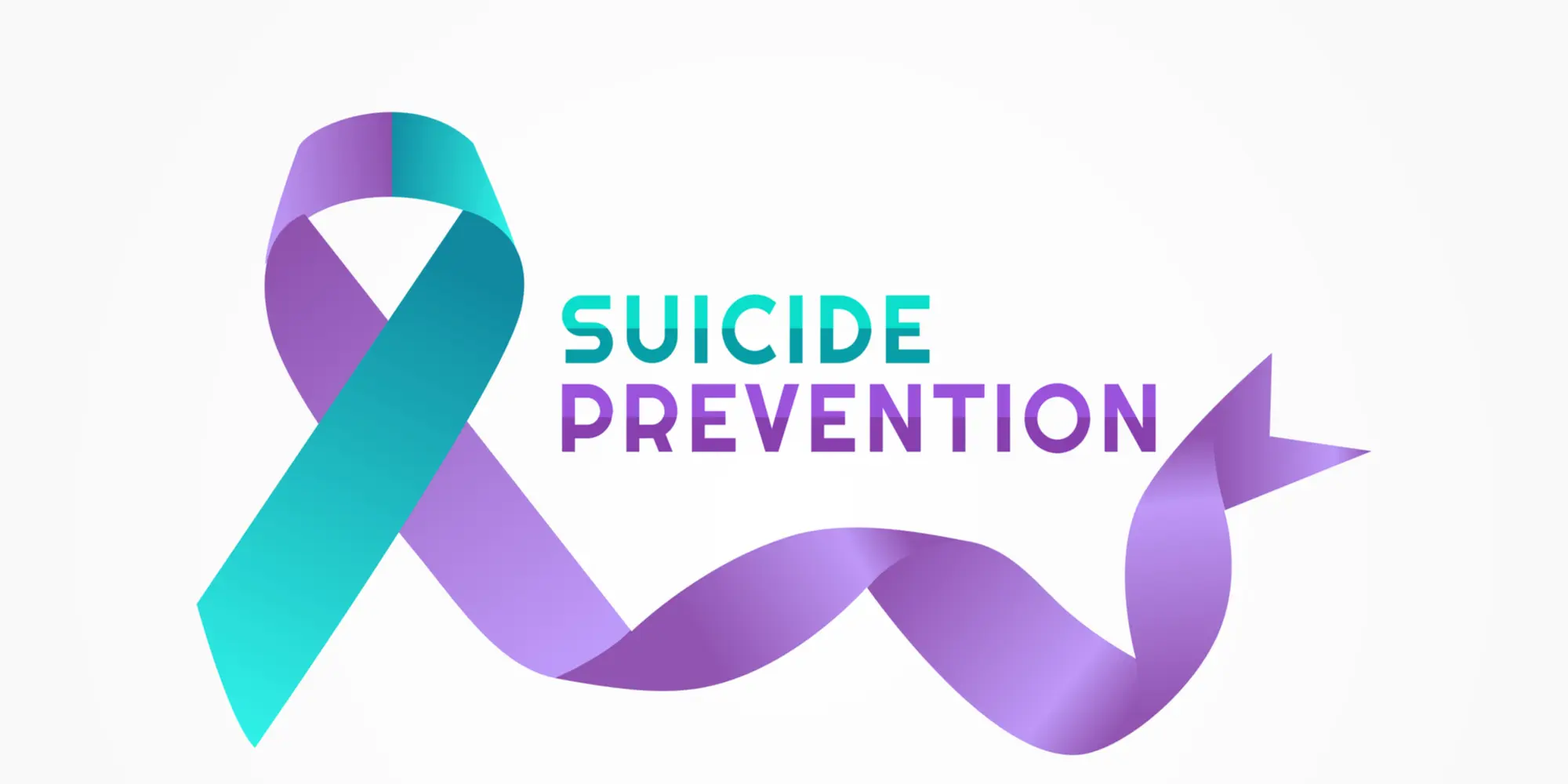 Past Workshops | Save Cenla