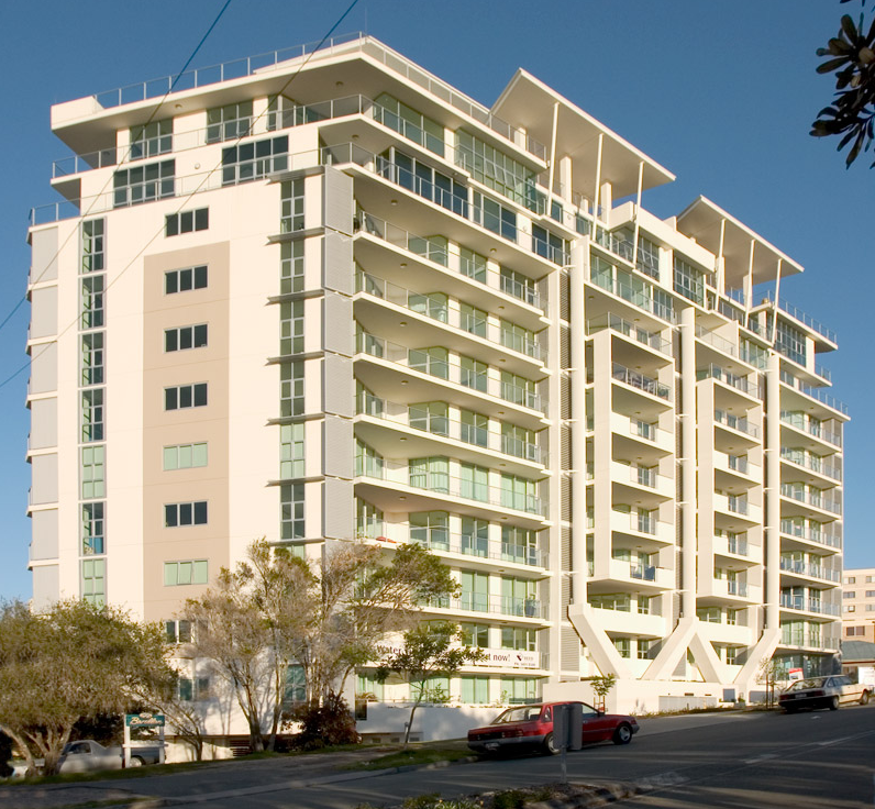 Design & Construct | Sunshine Coast | Keith Grisman Consulting