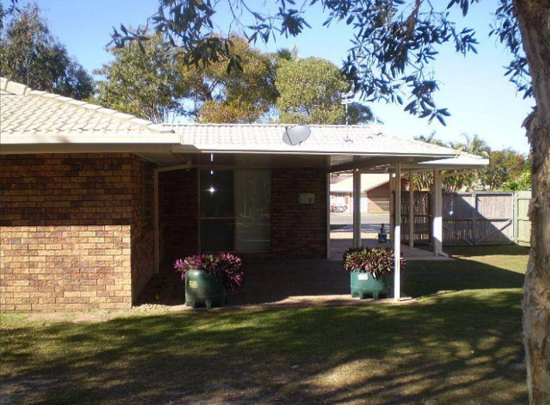 RESIDENTIAL HOMES | Sunshine Coast | Keith Grisman Consulting