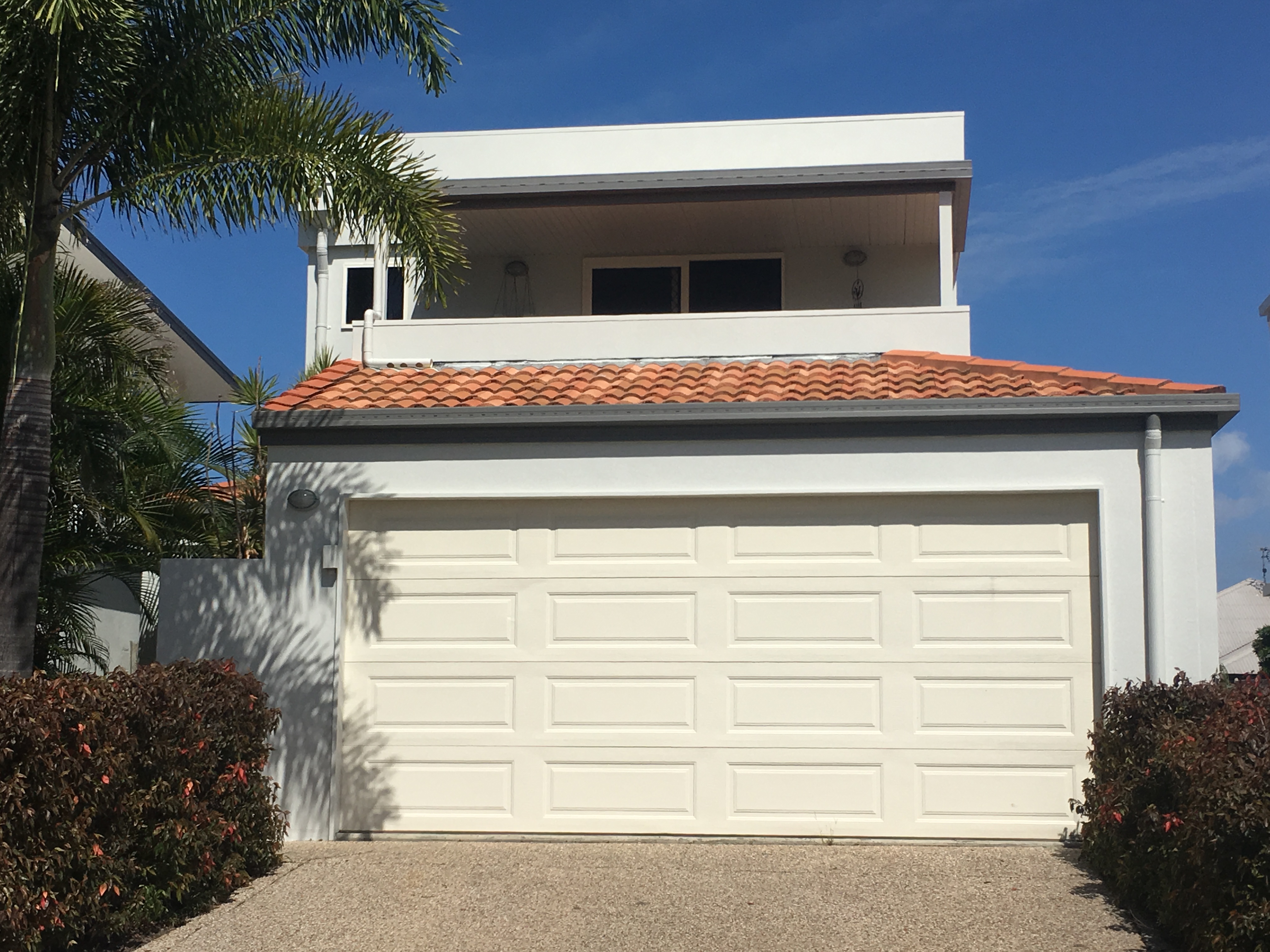 RESIDENTIAL HOMES | Sunshine Coast | Keith Grisman Consulting