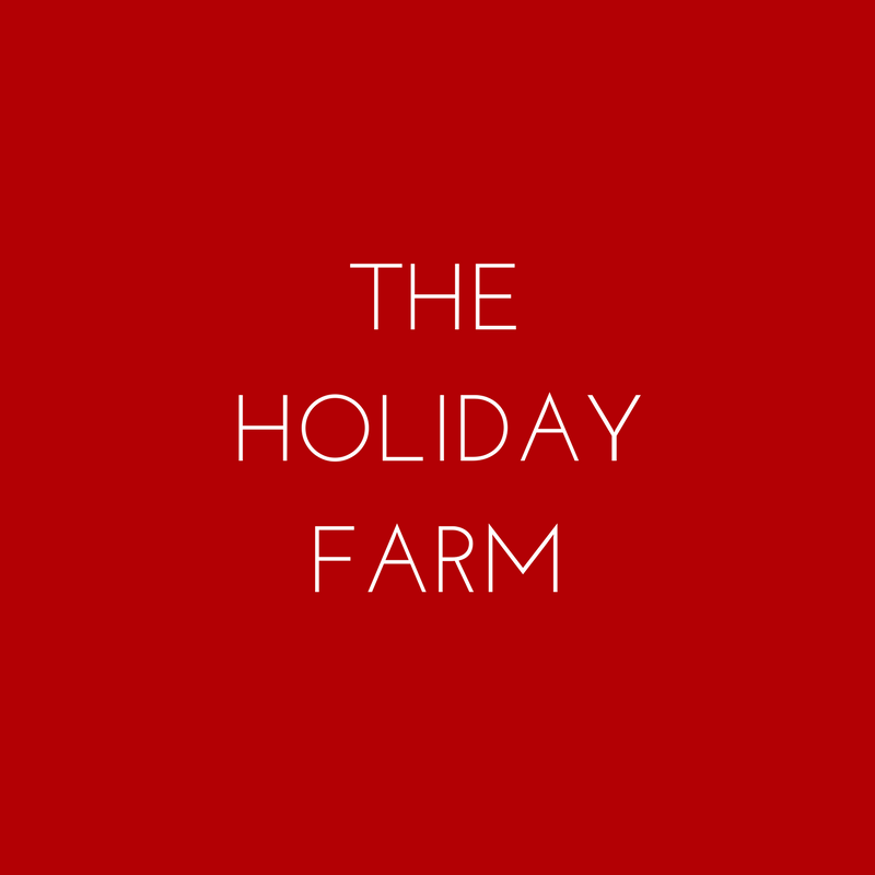 RESIDENTIAL HOMES | Sunshine Coast | Keith Grisman Consulting