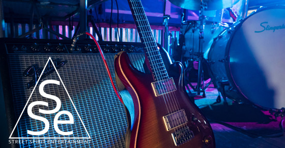 HOME | street-spirit