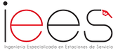 INICIO | IEES