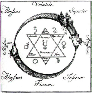 sacred geometry two triangles