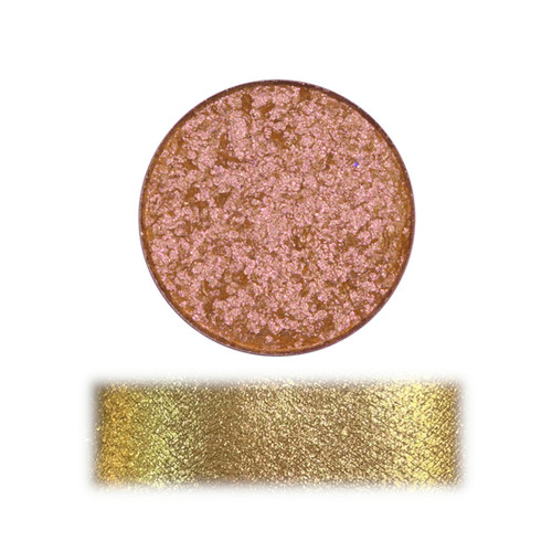 Meteor - Shooting Stars Eyeshadow Collection | The Pastel Roses