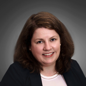 Our Team | Paduano & Weintraub | New York