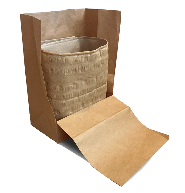 ecoMAX® Cool Grocery Bag Liner – Insulated Packaging for 17″ x 12″ Bag ...