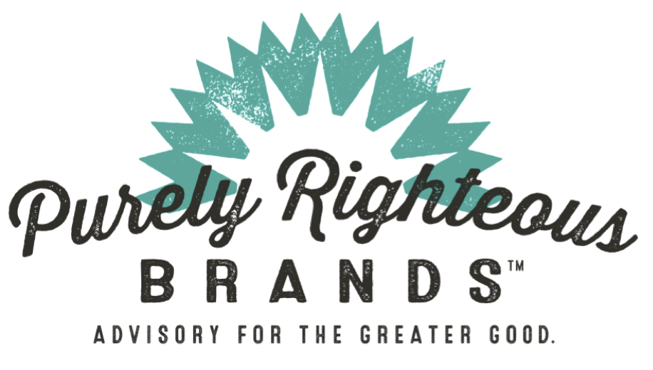 About | The Helmsman Group | United States