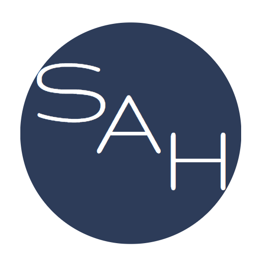 Insights | SAH