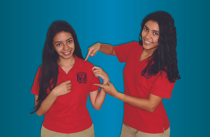 Proceso de Admisión | hemschool